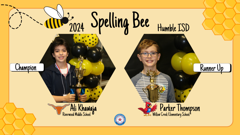 Riverwood Middle, Willow Creek Elementary Students Take Top Spot at ...