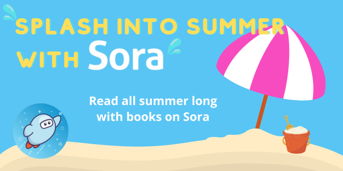 News | Riverwood Middle School