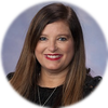 Staff | Autumn Creek Elementary School