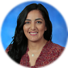 Staff | Fall Creek Elementary School