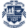 Staff | Kingwood High School