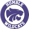 Staff | Humble Middle School