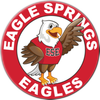 Staff | Eagle Springs Elementary