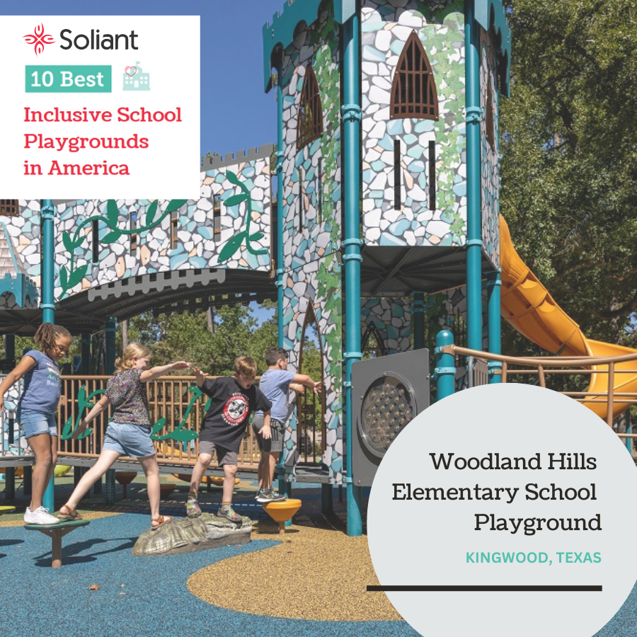 Live Feed | Fall Creek Elementary School