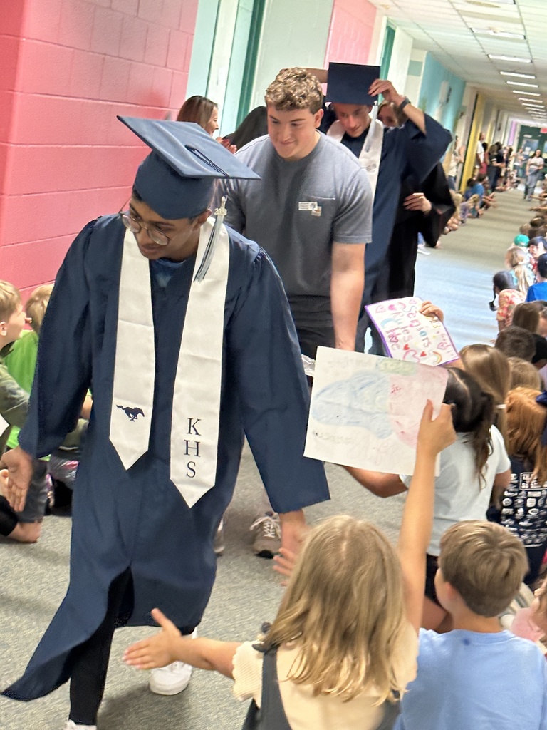 Live Feed | Shadow Forest Elementary School