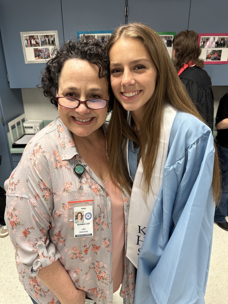 Live Feed | Shadow Forest Elementary School