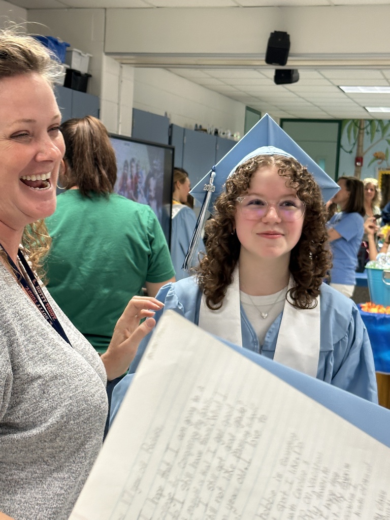Live Feed | Shadow Forest Elementary School