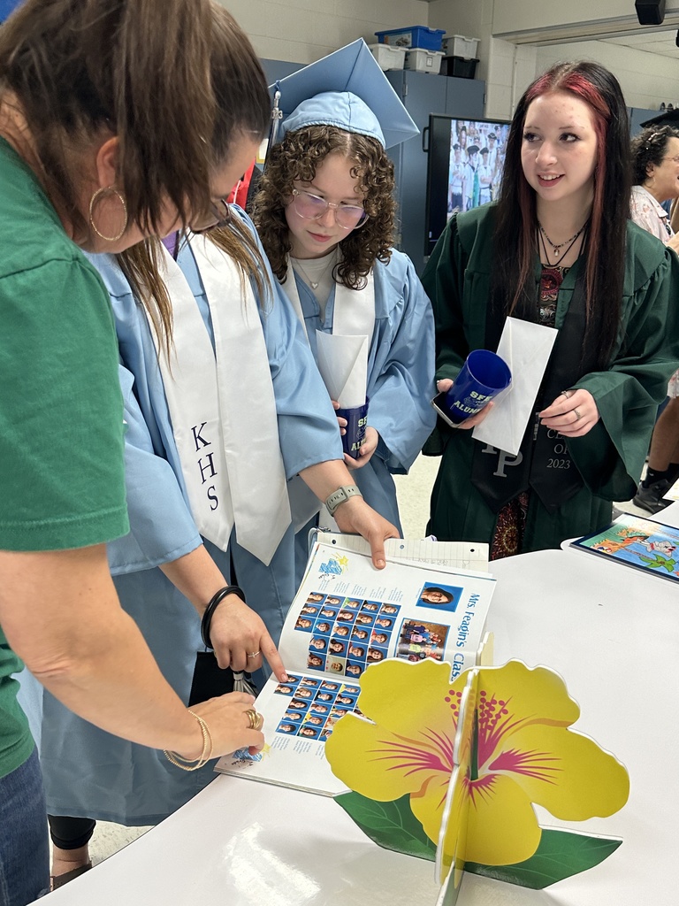 Live Feed | Shadow Forest Elementary School