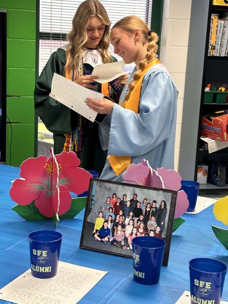 Live Feed | Shadow Forest Elementary School