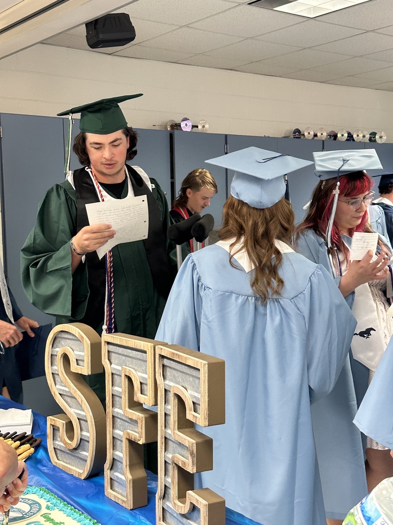 Live Feed | Shadow Forest Elementary School