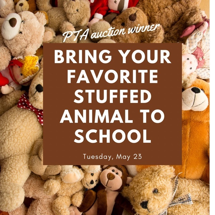 Live Feed | Deerwood Elementary School