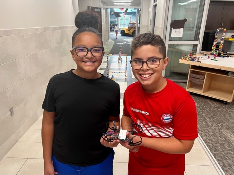 Live Feed | Centennial Elementary School