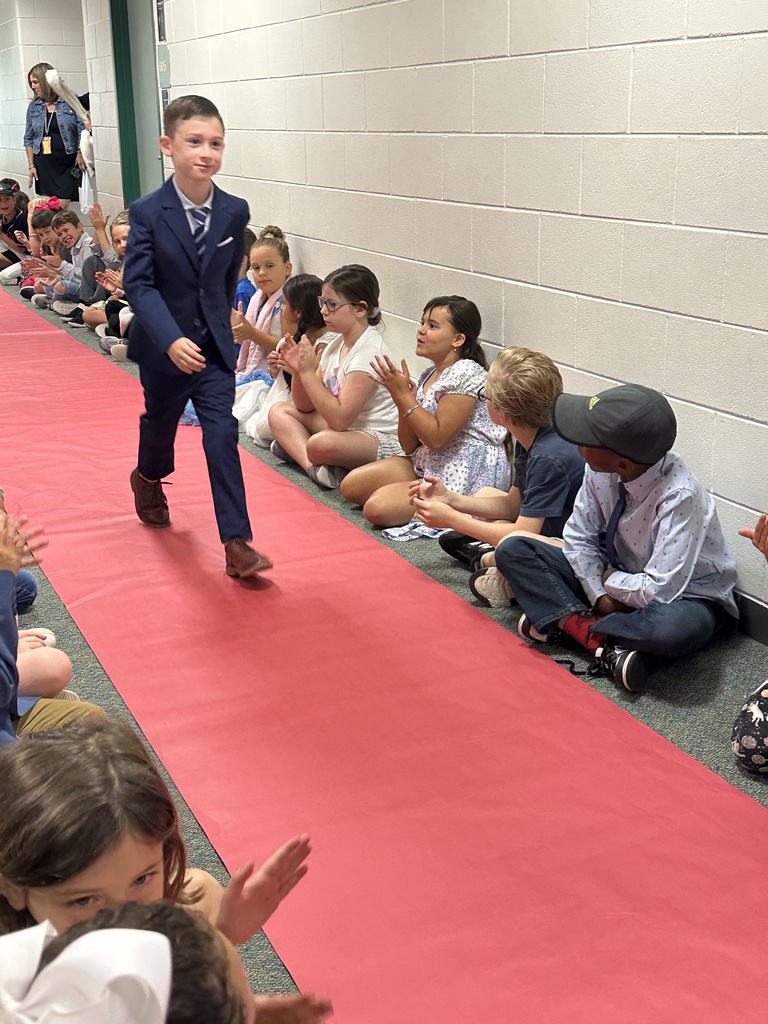 Live Feed | Shadow Forest Elementary School