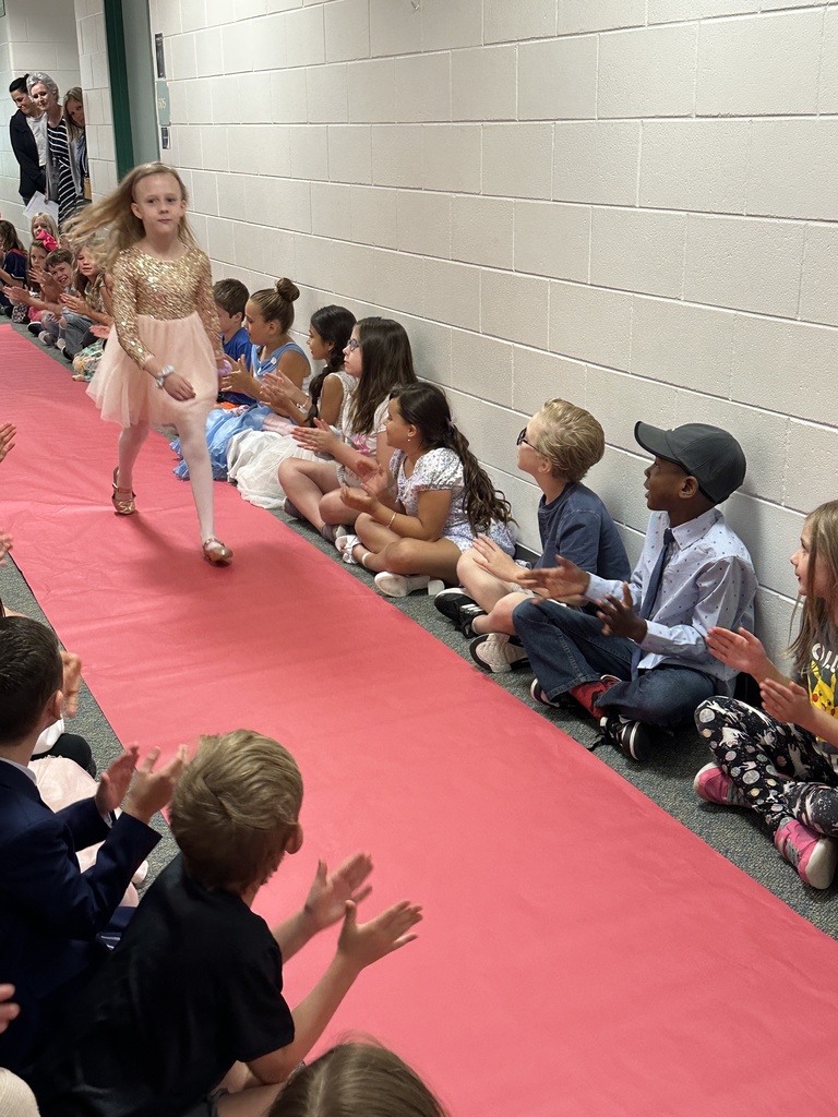 Live Feed | Shadow Forest Elementary School