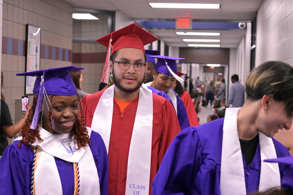 Live Feed | River Pines Elementary School