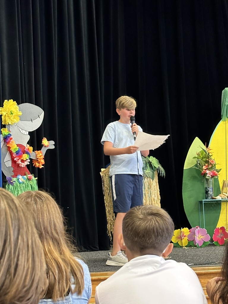 Live Feed | Shadow Forest Elementary School
