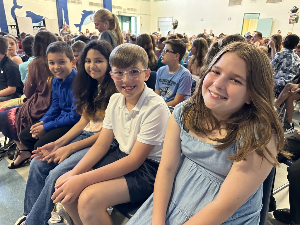 Live Feed | Shadow Forest Elementary School