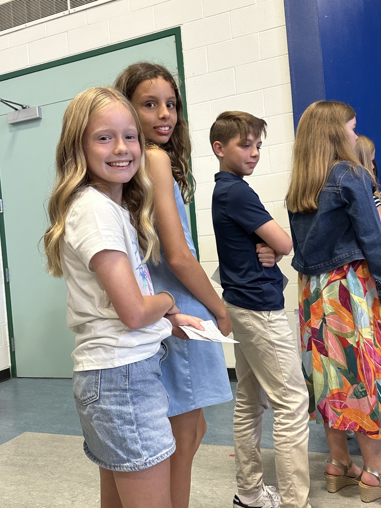 Live Feed | Shadow Forest Elementary School