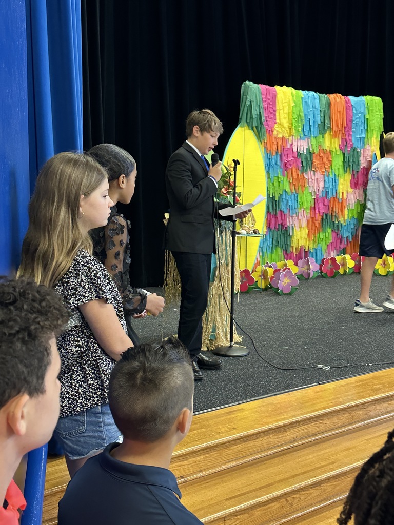 Live Feed | Shadow Forest Elementary School
