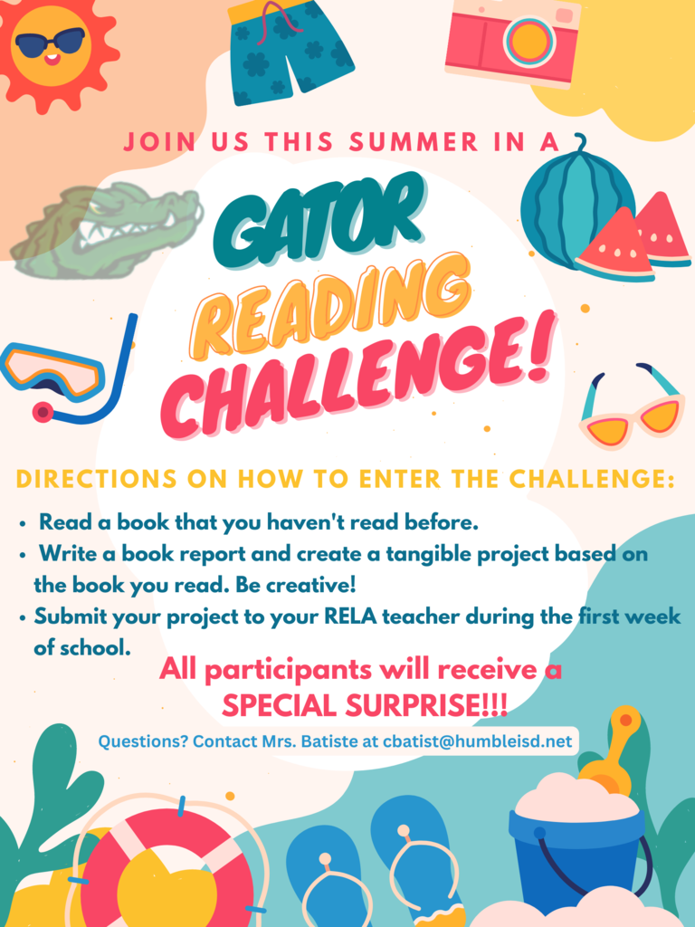 Live Feed | Autumn Ridge Middle School