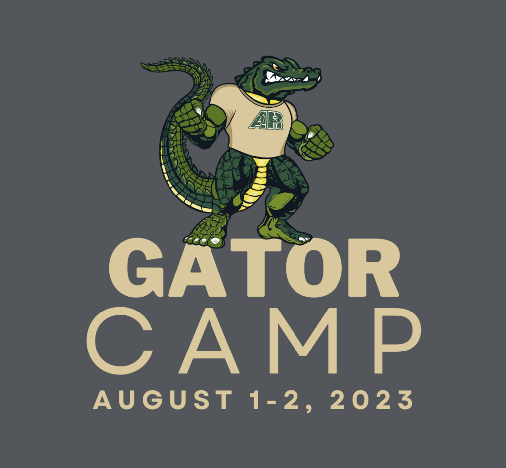 Live Feed | Autumn Ridge Middle School