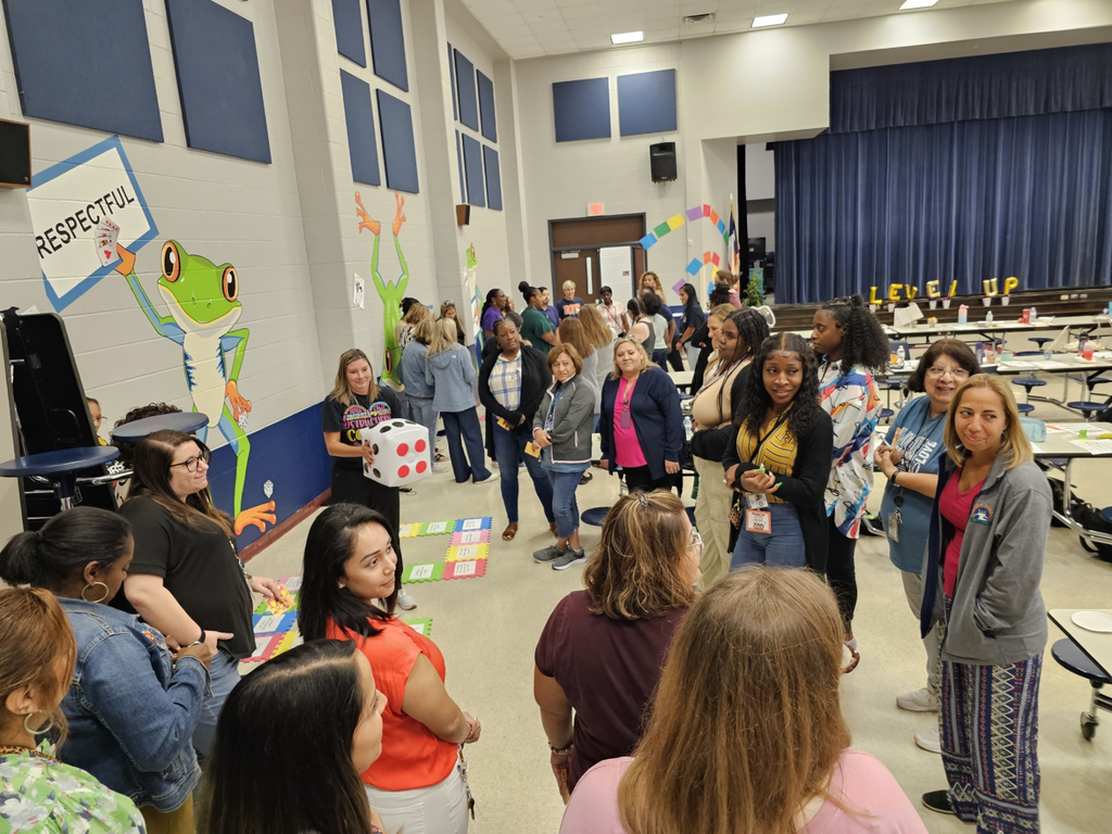 Live Feed | River Pines Elementary School