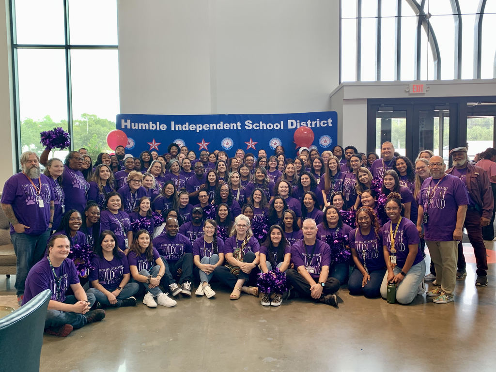 Live Feed | Lakeland Elementary School