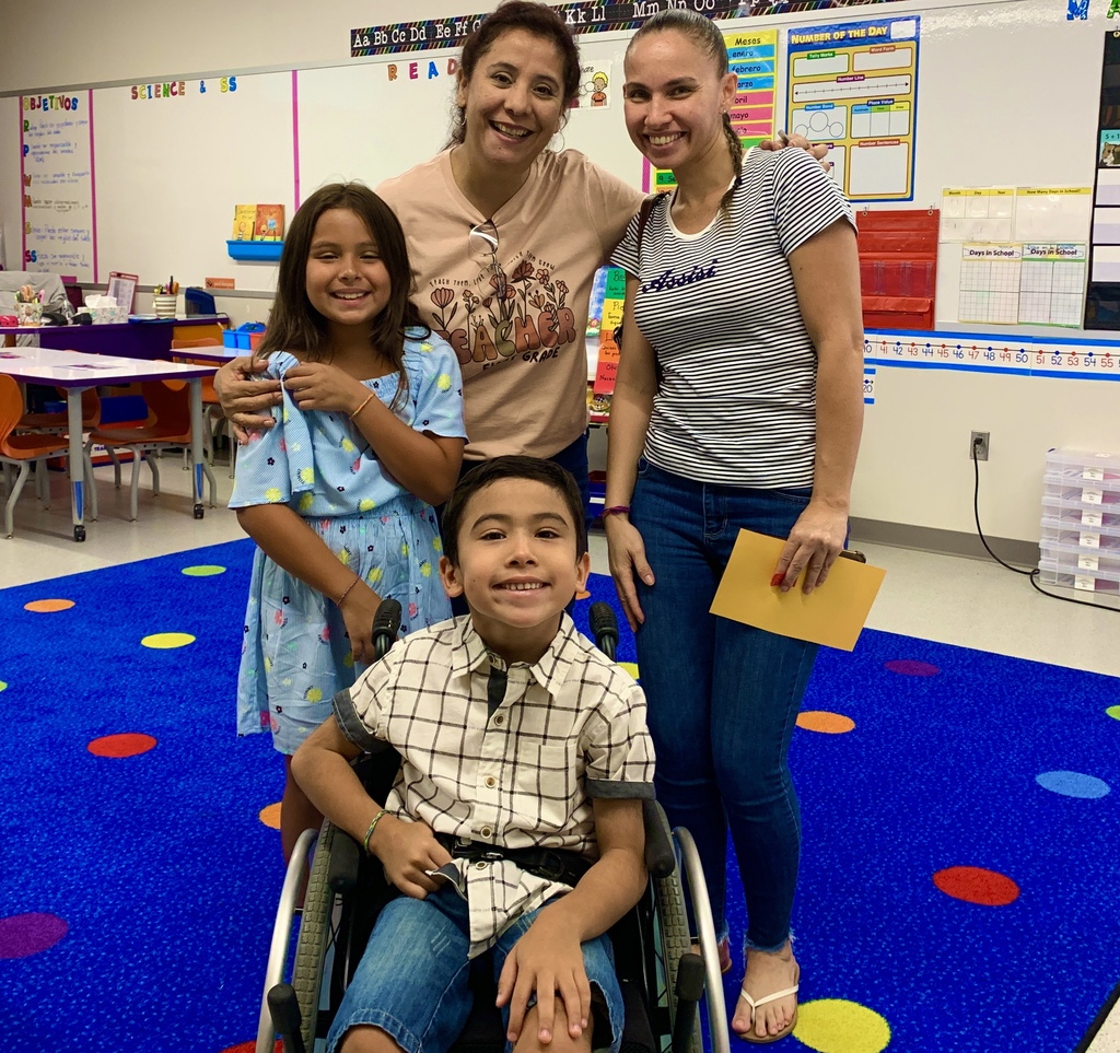 Live Feed | Lakeland Elementary School