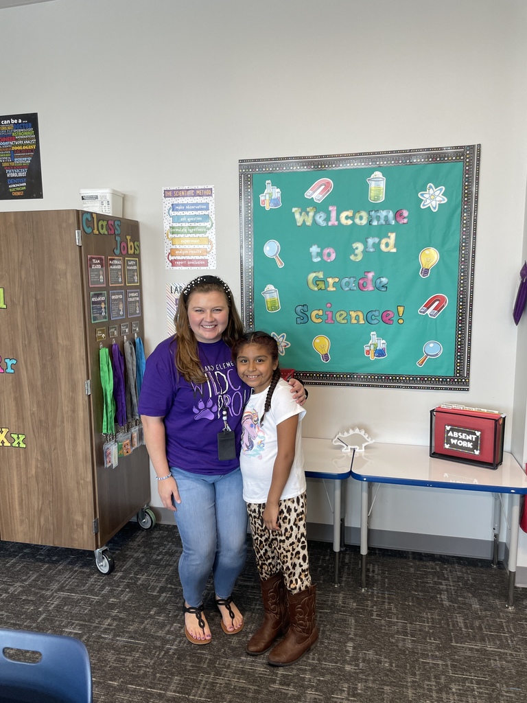 Live Feed | Lakeland Elementary School