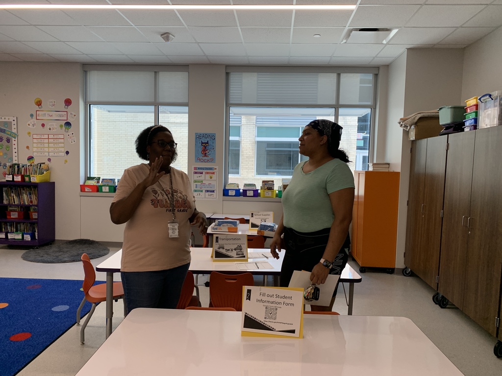 Live Feed | Lakeland Elementary School