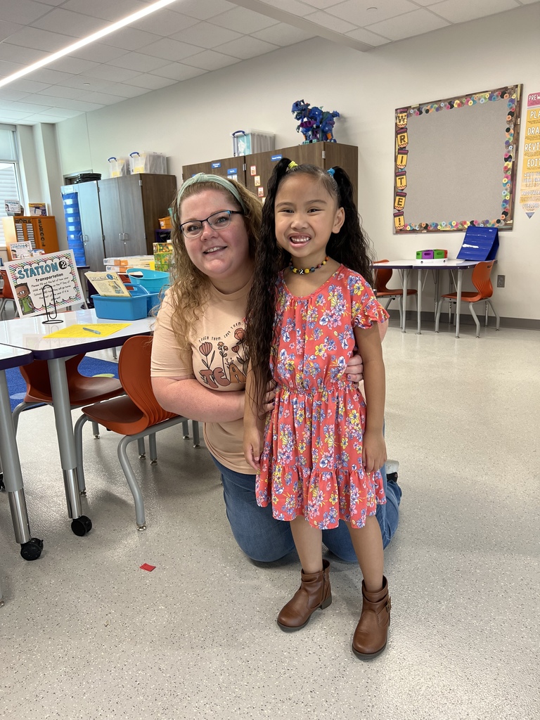 Live Feed | Lakeland Elementary School