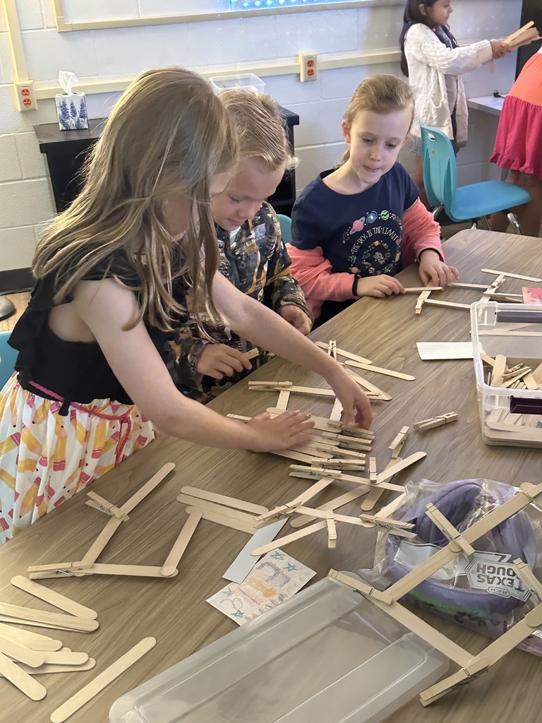 Live Feed | Shadow Forest Elementary School