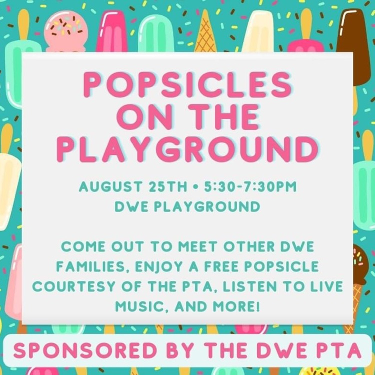 Live Feed | Deerwood Elementary School