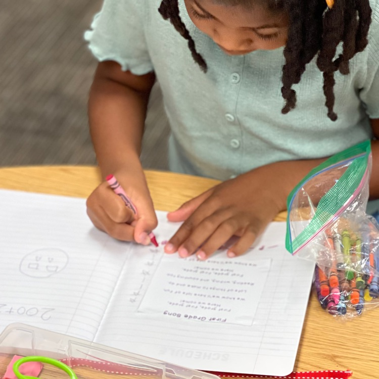 Live Feed | Pine Forest Elementary School