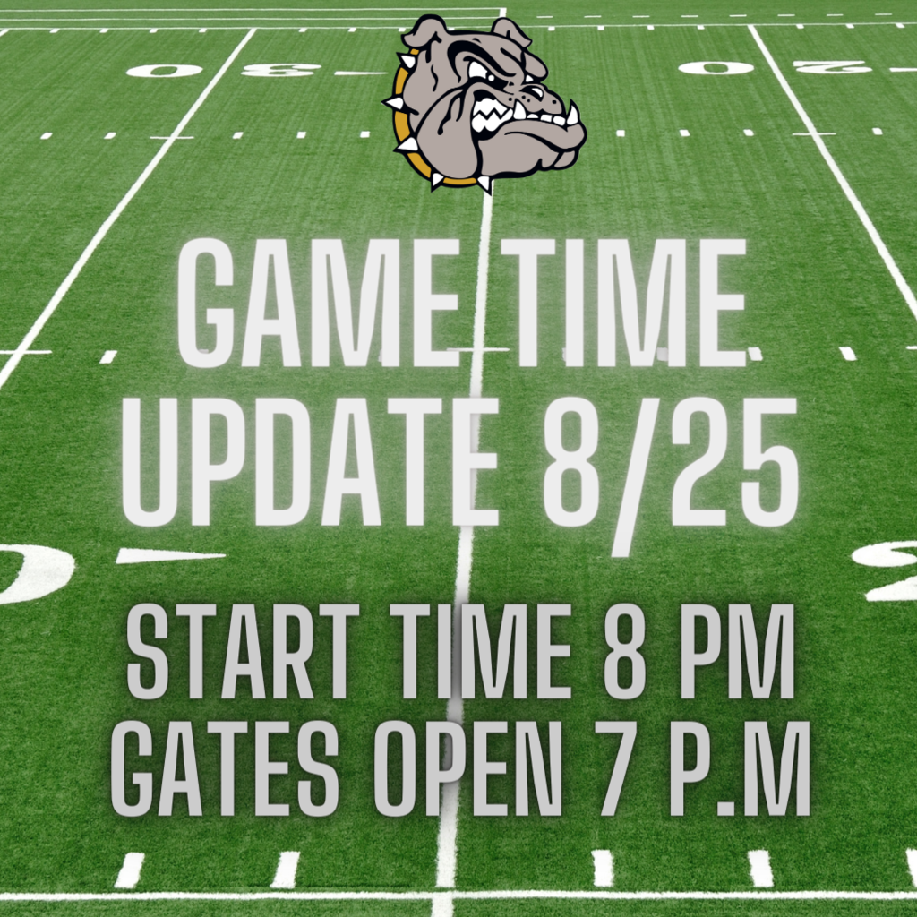 Live Feed | Summer Creek High School