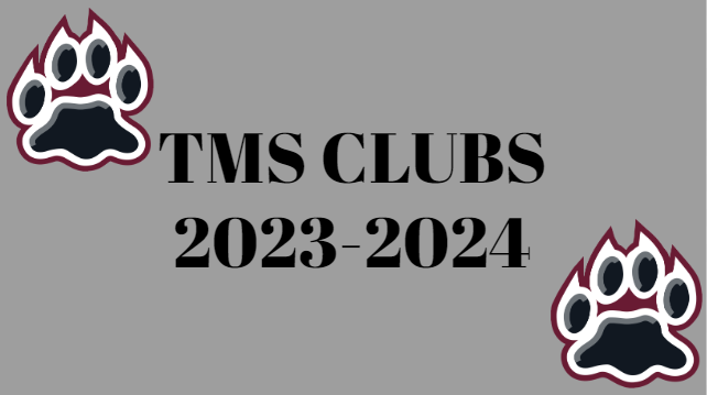 Live Feed | Timberwood Middle School