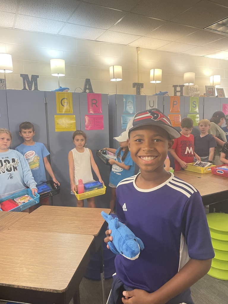 Live Feed | Shadow Forest Elementary School