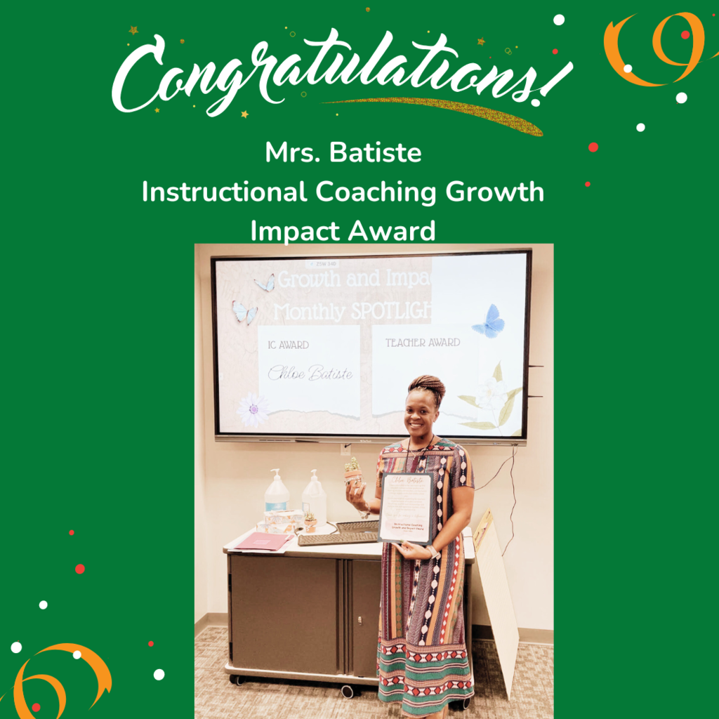 Live Feed | Autumn Ridge Middle School