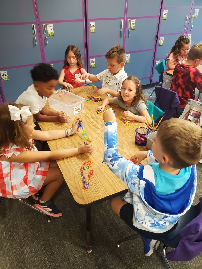 Live Feed | Shadow Forest Elementary School