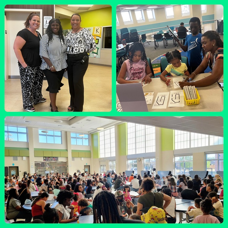 Live Feed | Ridge Creek Elementary School