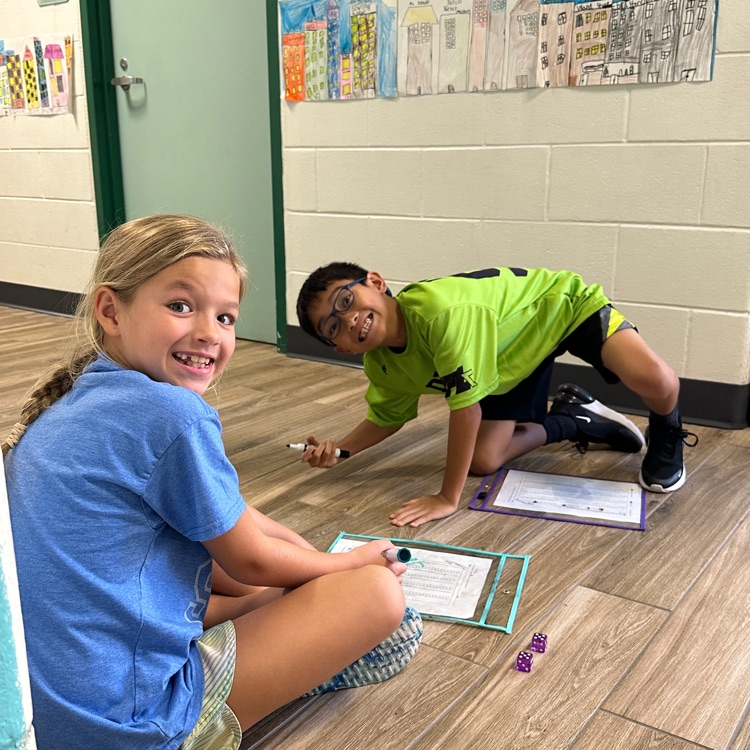 Live Feed | Shadow Forest Elementary School