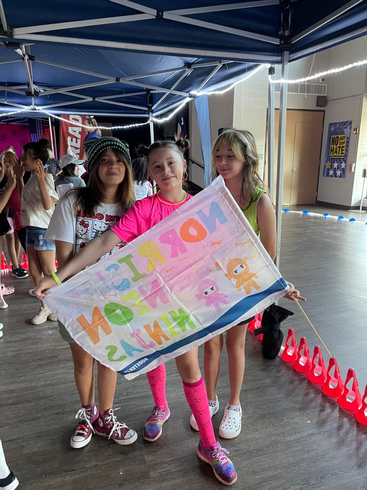 Live Feed | Pine Forest Elementary School