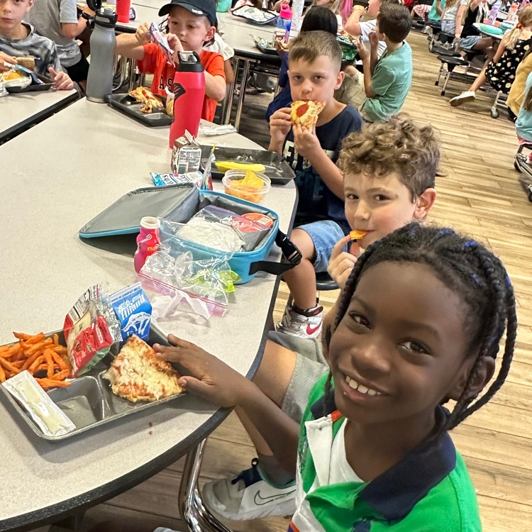 Live Feed | Shadow Forest Elementary School