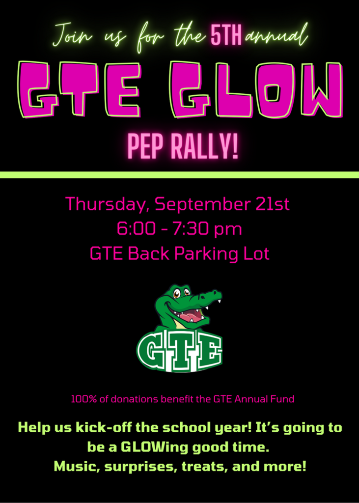 Live Feed | Greentree Elementary School