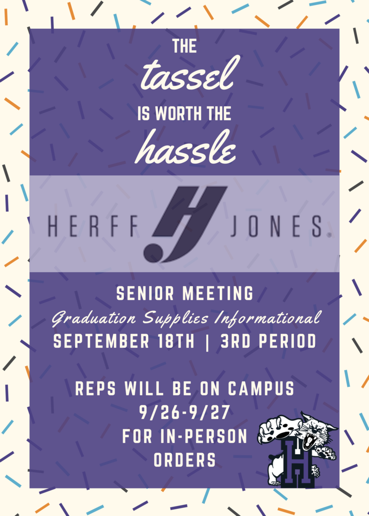 Live Feed | Humble High School