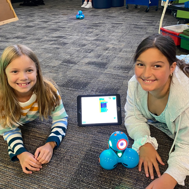 Live Feed | Greentree Elementary School