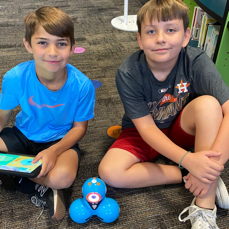 Live Feed | Greentree Elementary School