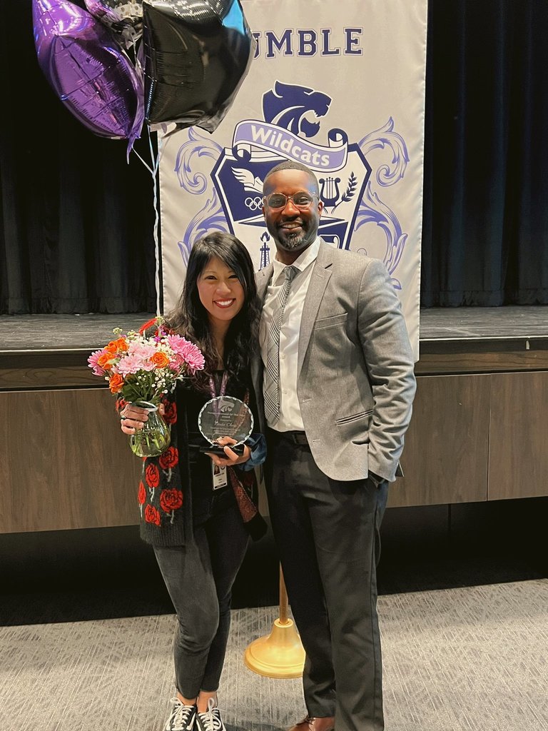 Live Feed | Humble High School