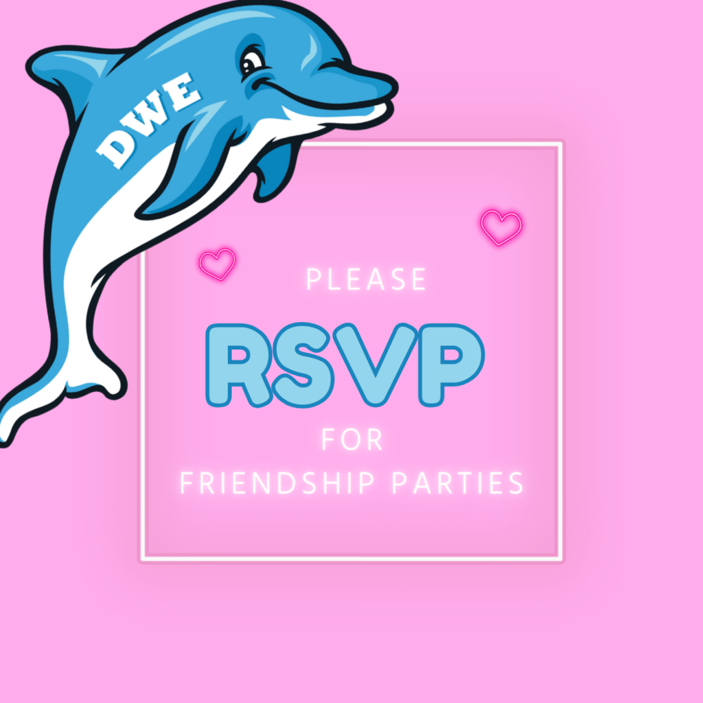 Live Feed | Deerwood Elementary School