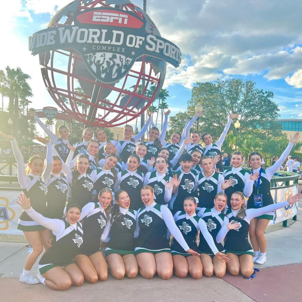 Live Feed | HUMBLE ISD